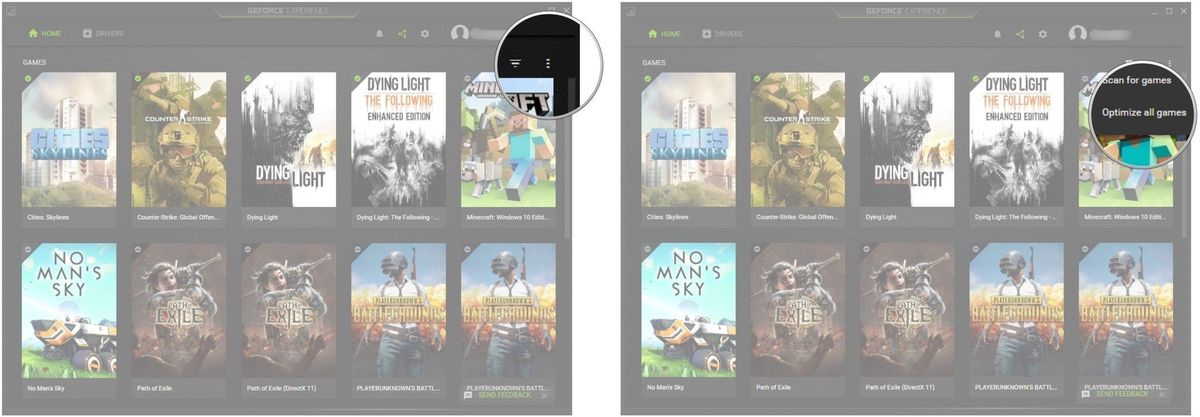 How to ensure the best VR performance from your PC | Windows Central