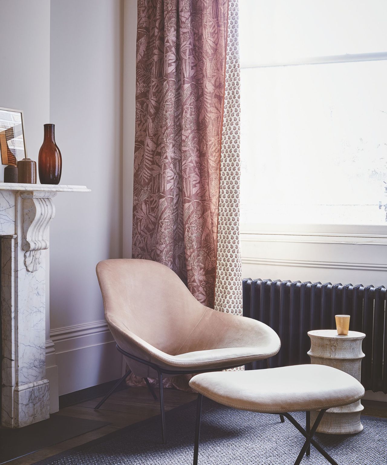 Bug bombs 101: What they are and how to use them | Homes and Gardens