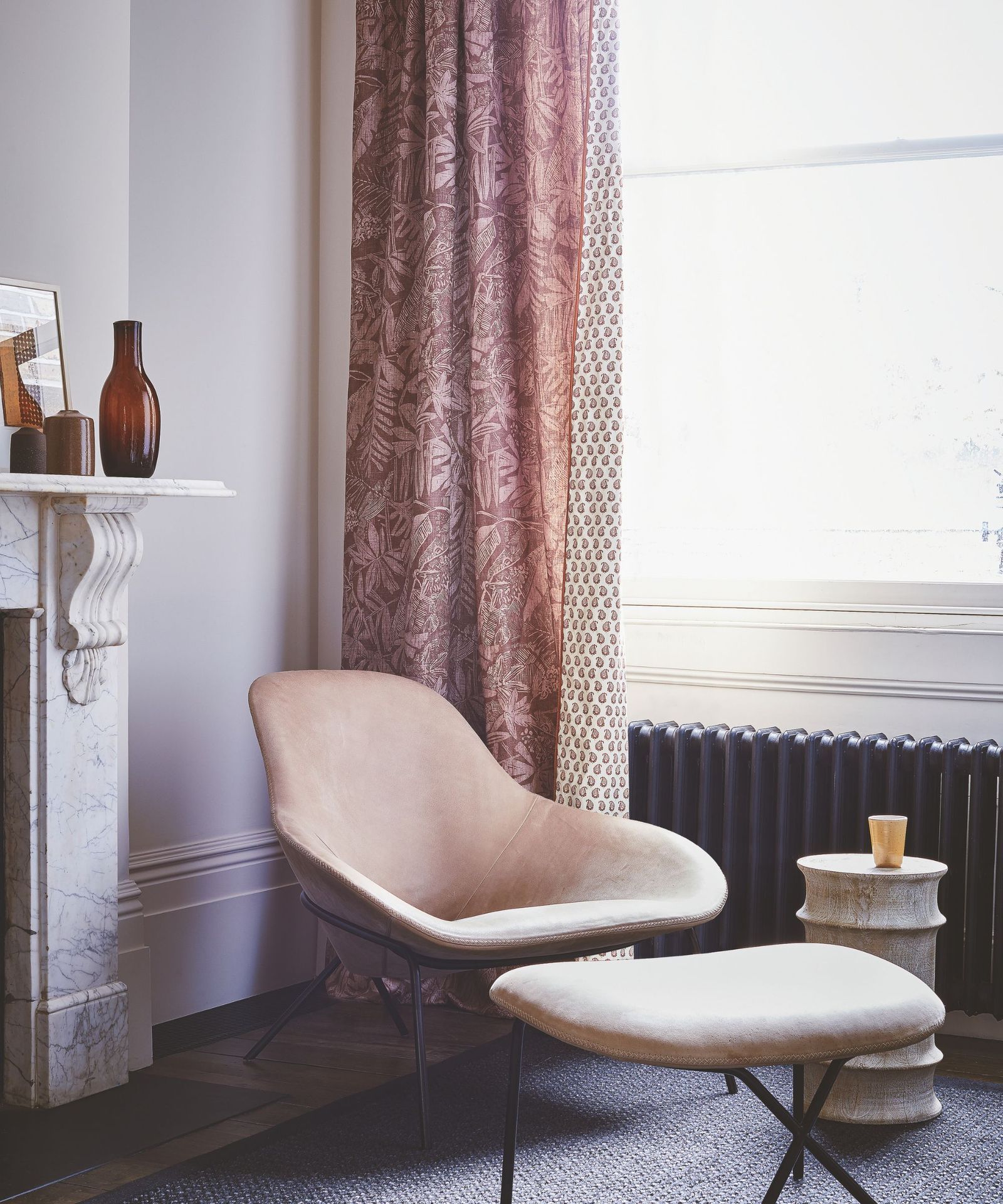 Bug bombs 101: What they are and how to use them | Homes and Gardens