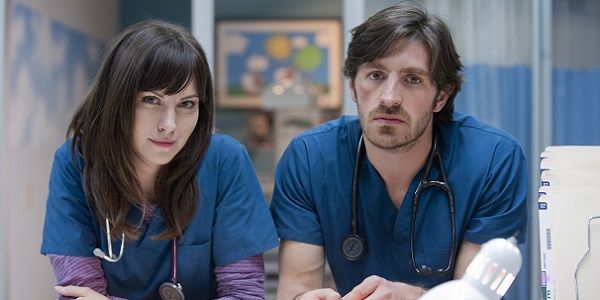 The Night Shift Review: Same Old Ridiculous Hospital Drama, Only At ...
