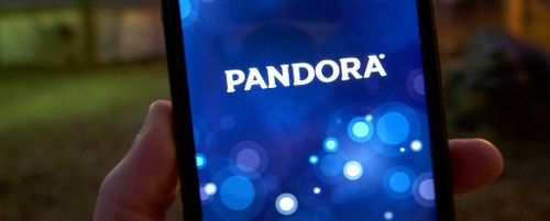 Pandora for iPhone and iPad — Everything you need to know! | iMore