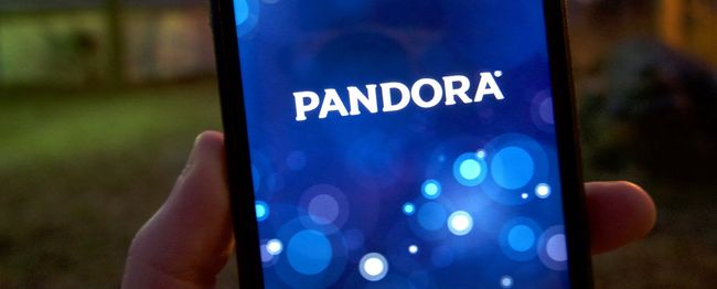 How do I stream Pandora in my house? | iMore