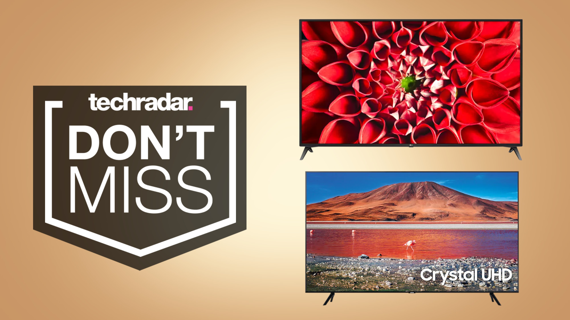 Here Are The Big 4K TV Deals In Today s Black Friday Sales Don t Miss here-are-the-big-4k-tv-deals-in-today-s-black-friday-sales-don-t-miss