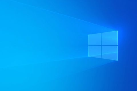 Windows Core OS: The complete guide | Windows Central