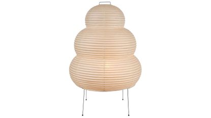 7 Iconic Lamps Designers Say Are Timeless Classics