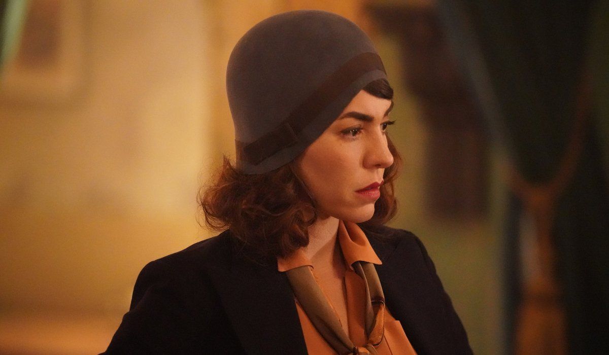 Marvel's Agents Of S.H.I.E.L.D. Season 7: 8 Big Questions We Have After ...