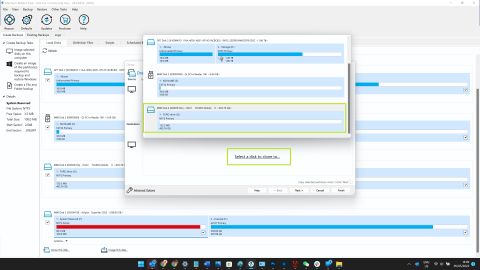 How to clone a hard drive on Windows | Tom's Guide