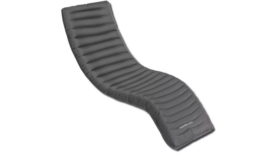 The best camping mattresses: tested for comfort and warmth | Advnture