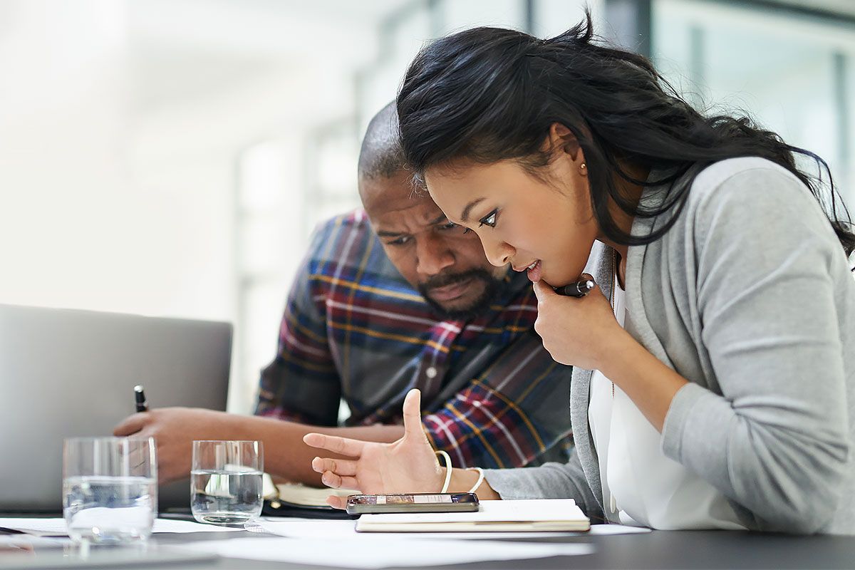 30 of the Best Jobs for the Future | Kiplinger