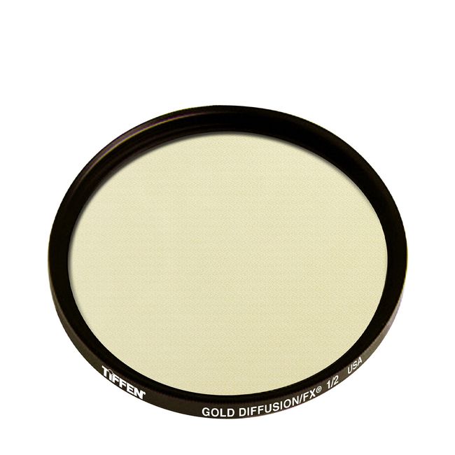 Best diffusion filters for photography & filmmaking | Digital Camera World