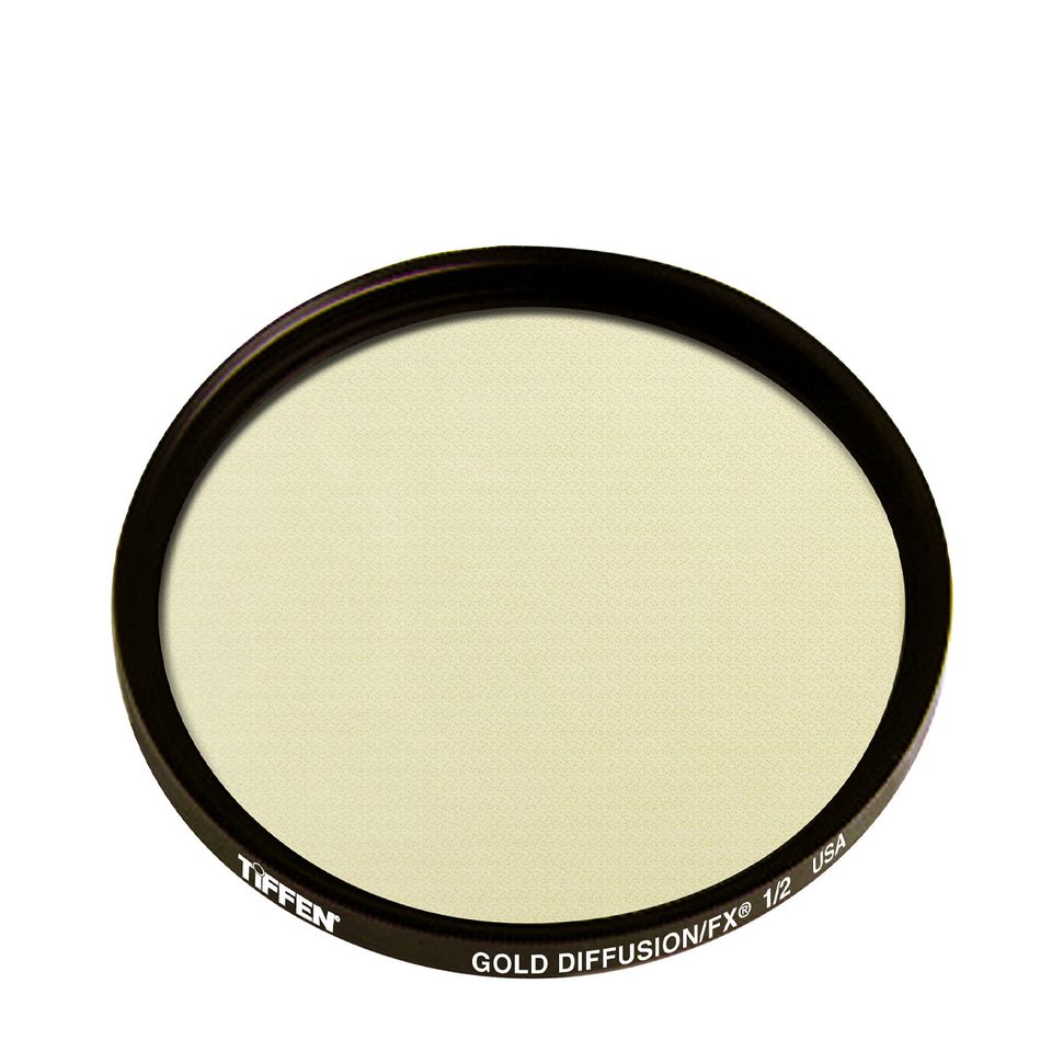 Best diffusion filters for photography & filmmaking | Digital Camera World