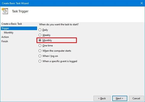 How to create and run a batch file on Windows 10 | Windows Central
