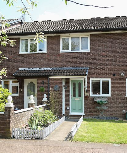 What is an EPC D rating and how do I improve it? | Ideal Home