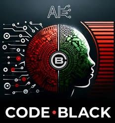 Codeblack Films Signs Up For Pixability’s Inclusive Media Initiative ...