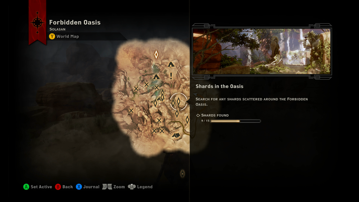 Top 5 worst video game design mistakes | Windows Central