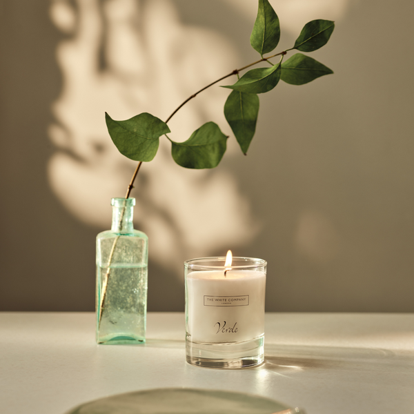 'Lüften' is the German ritual you need to try this winter | Ideal Home