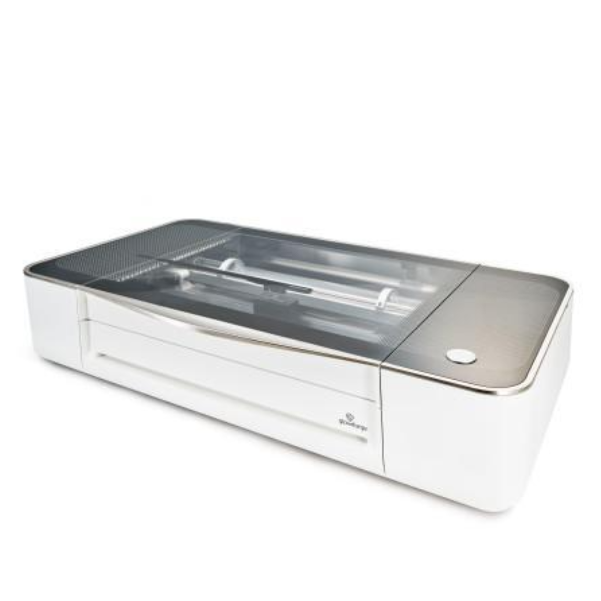 Best laser engravers of 2024 | TechRadar