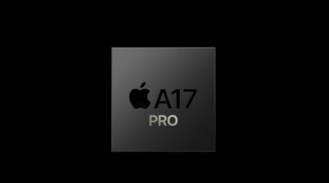 A17 Pro: what you need to know about Apple's new flagship chipset ...