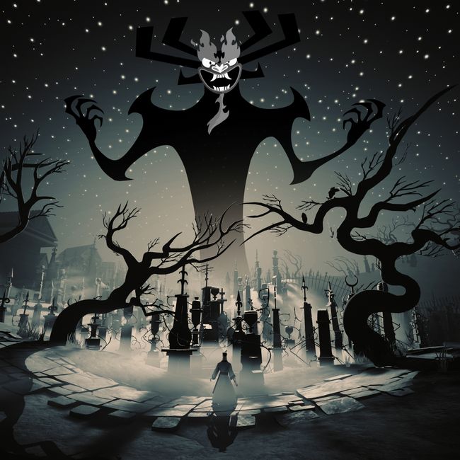 Universal Unreal Unlocker: This mod gives almost any UE4 game an ...