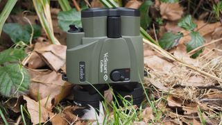 Kenko VC Smart Cellarto 10x30 WP smart binocular review | Live Science