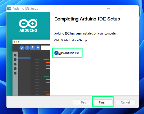 How To Use The New Arduino IDE 2.0 | Tom's Hardware