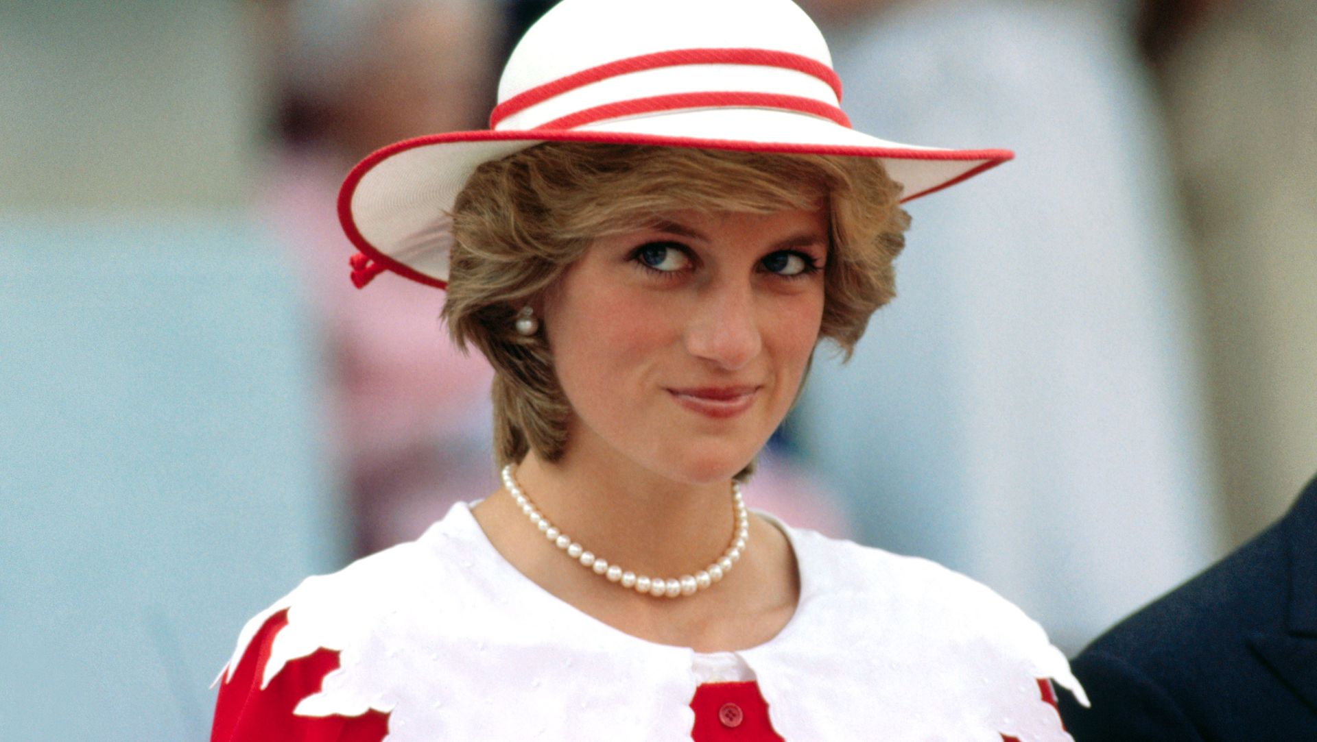 The Beauty Secrets Princess Diana Courtesy of Her Makeup Artist | Marie ...