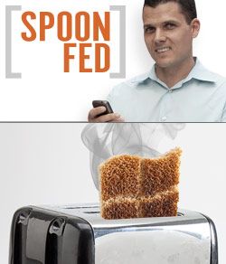 Is Microsoft Toast? | Laptop Mag