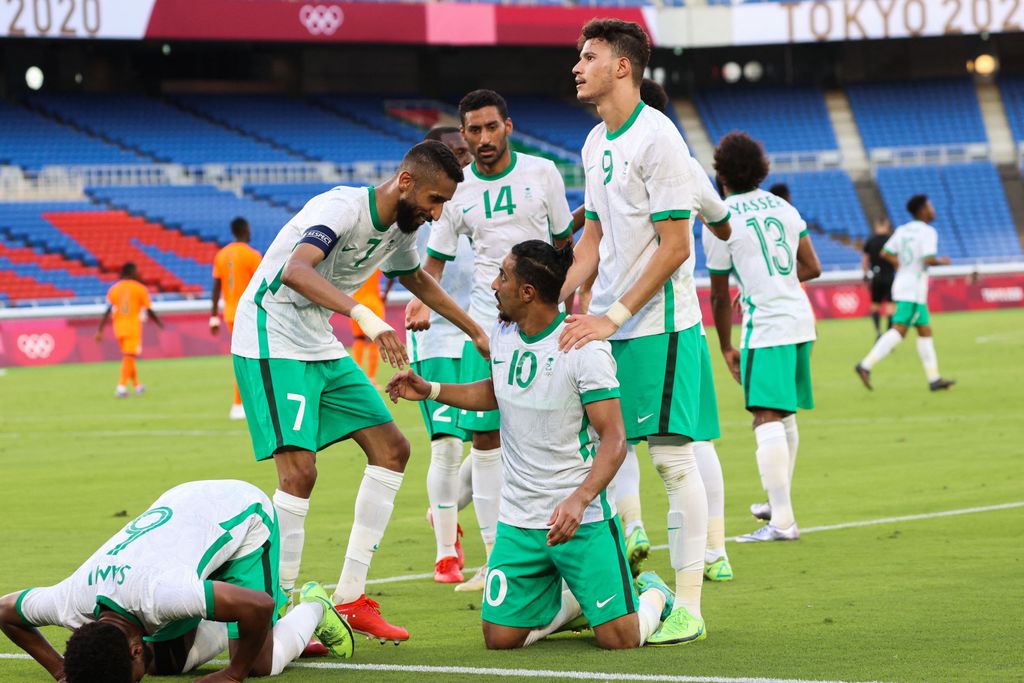 Ranked! The 10 best Asian players right now | FourFourTwo