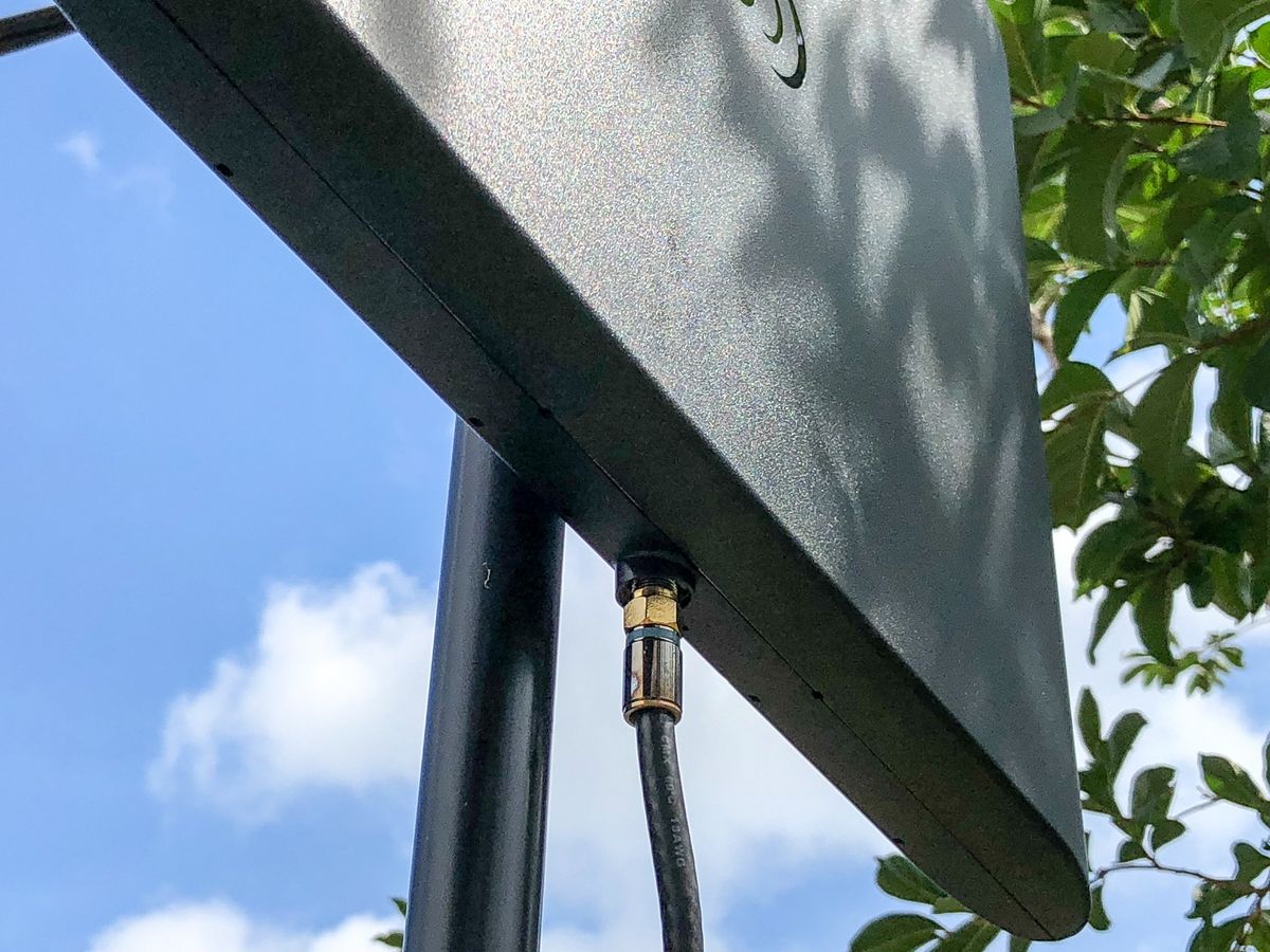 Do you need an HD antenna? | What to Watch