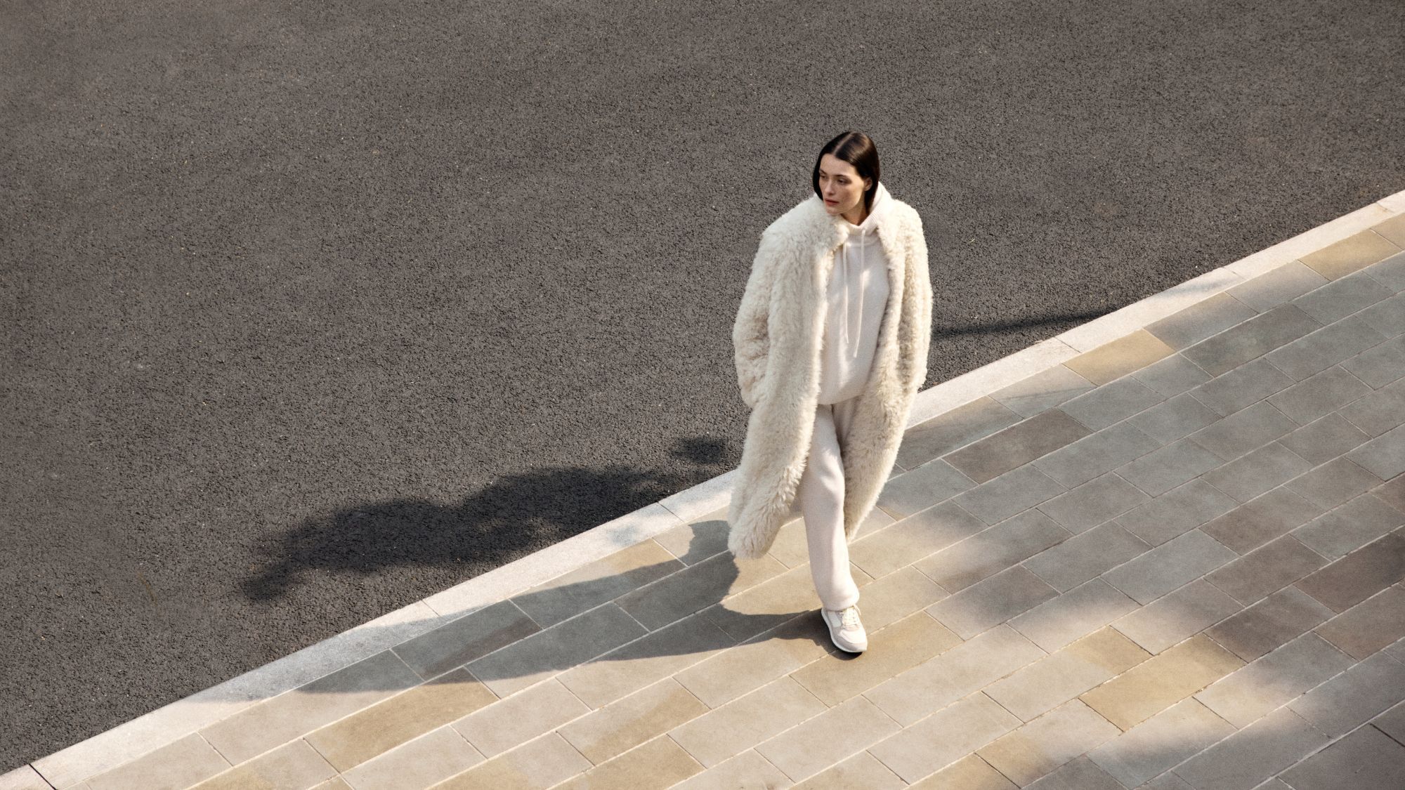 The White Company's Womenswear Has Just Had A Glow-Up | Marie Claire UK