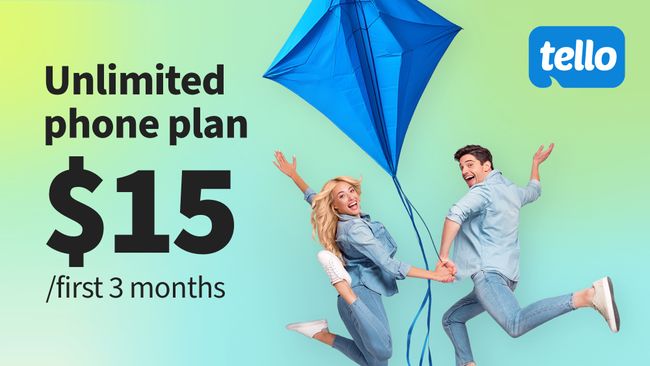 8x8 X Series review | TechRadar