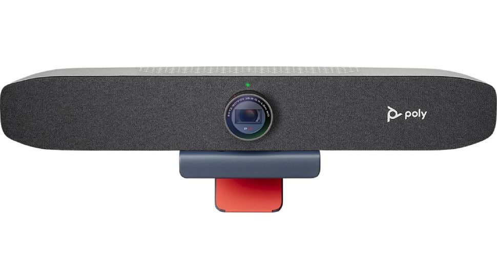 The best 4K webcam in 2023 | Digital Camera World