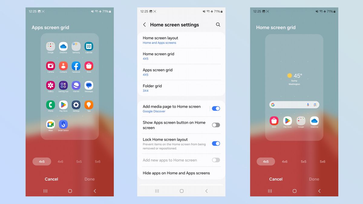 Got a new Galaxy S23? 9 features you’ve got to try first | Tom's Guide
