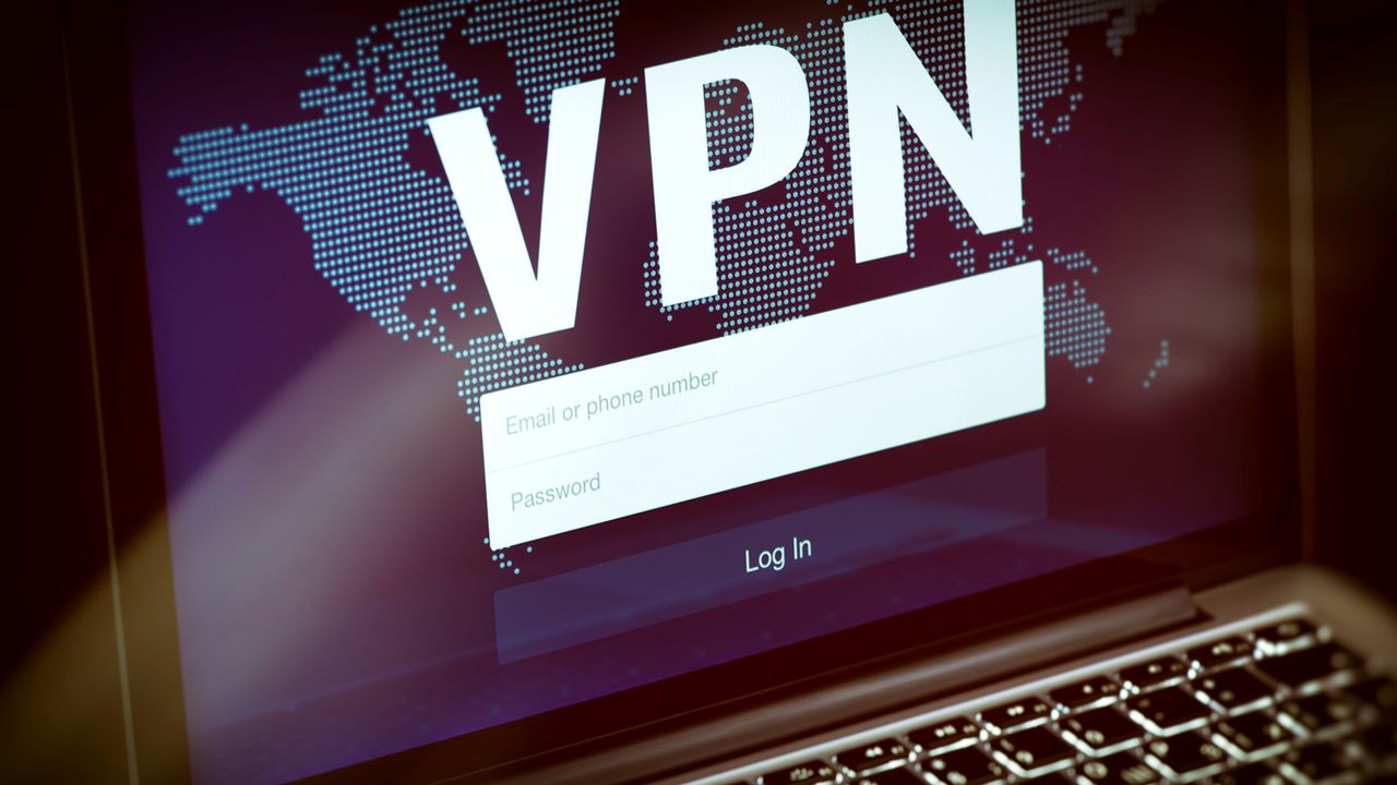 A guide to VPN troubleshooting: fix all your VPN problems | IT Pro