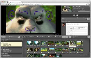 Autodesk Buys Shotgun Software | TV Tech