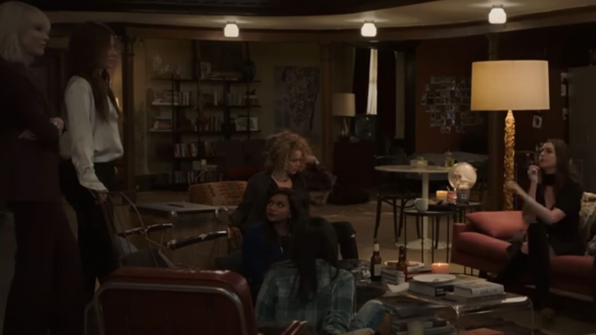 32 Of The Best Heist Movies Of All Time | Cinemablend