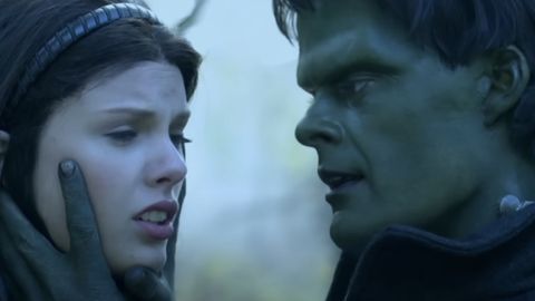 32 Of SNL's Funniest Fake Movie Trailers | Cinemablend