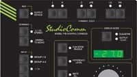 Studio Technologies to feature StudioComm for Surround system | TV Tech