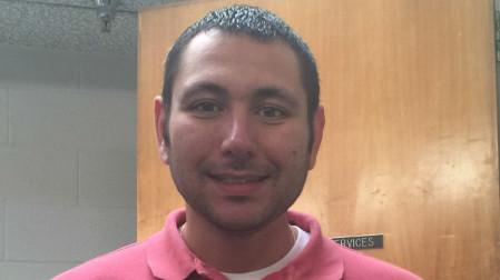 WMAR ABC2 Promotes Iacia to Director of Engineering | TV Tech