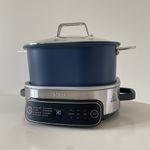 Lidl's £5 cooking buy cooks perfect rice in your microwave | Ideal Home