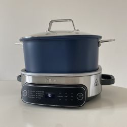 Lidl's £5 cooking buy cooks perfect rice in your microwave | Ideal Home