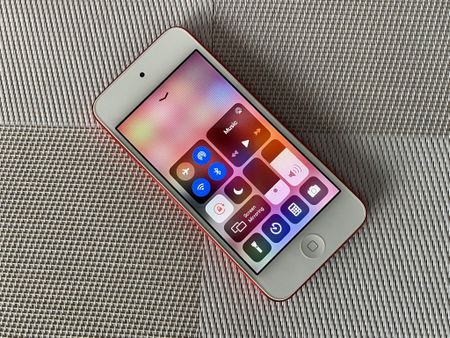 iPod touch — Everything you need to know! | iMore