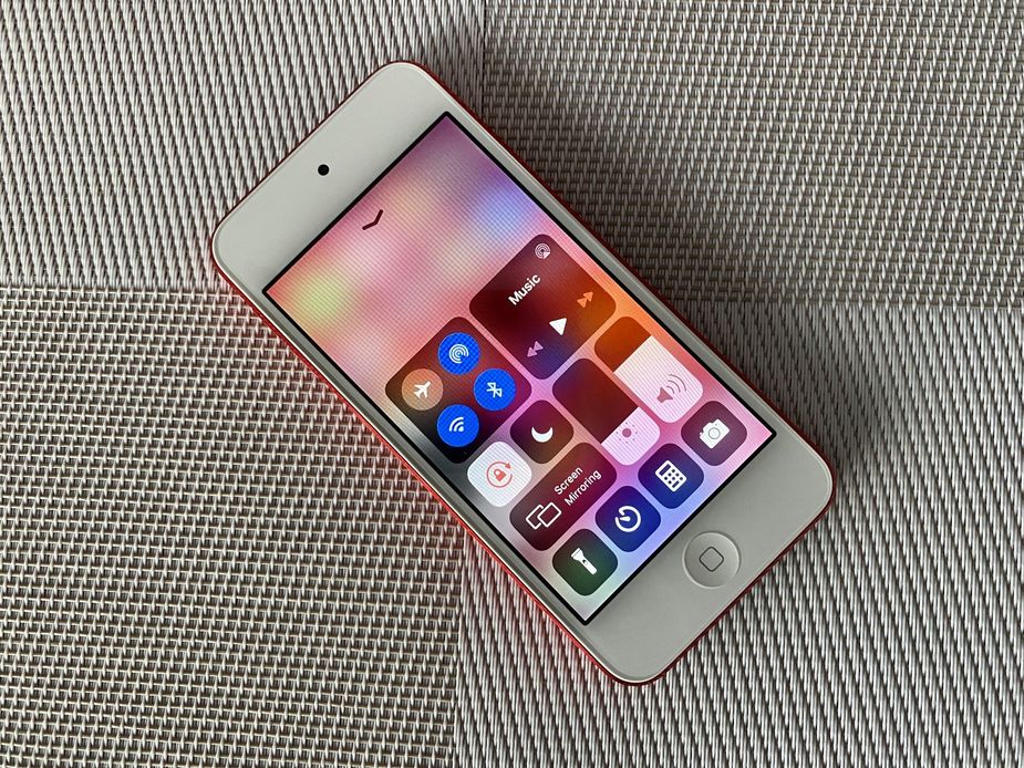 iPod - Page 2 | iMore