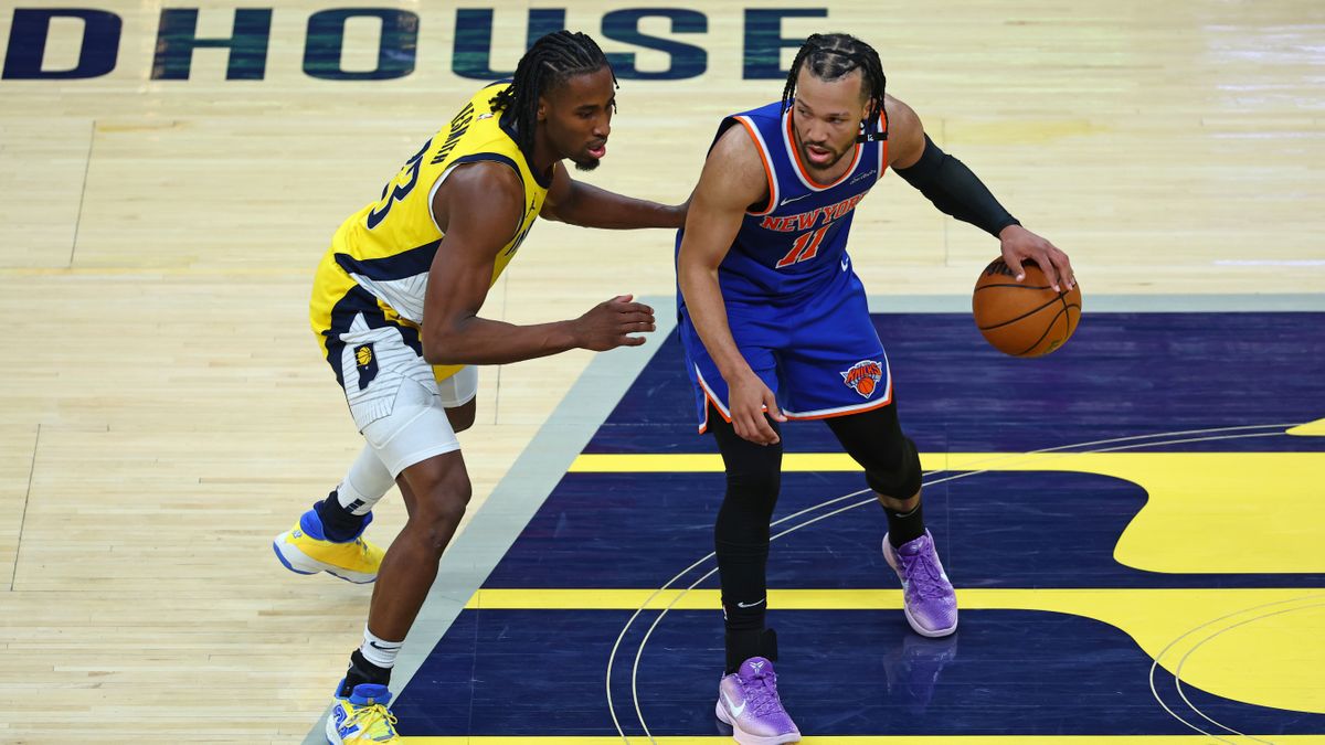 How to watch NBA basketball on Sling (it's half-price) | Tom's Guide