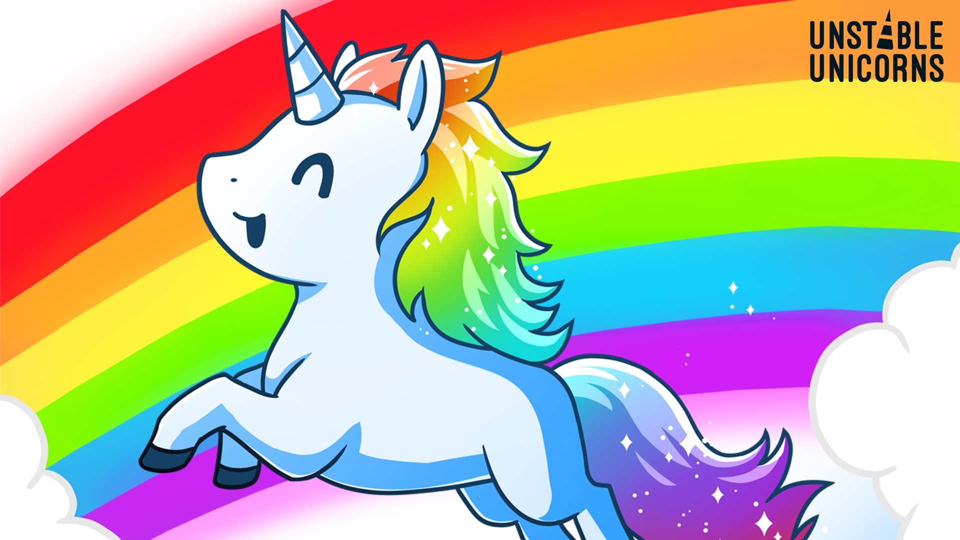 Best board games for two players | TechRadar