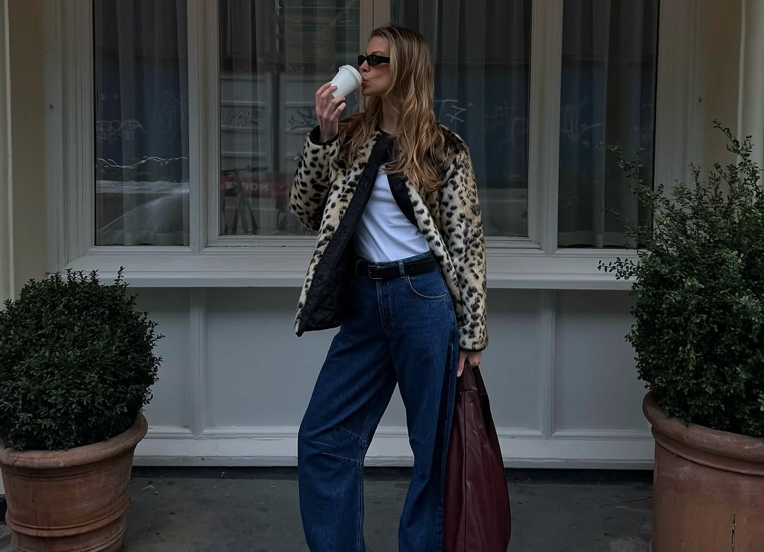 These 28 Items From Nordstrom, J.Crew, and Gap's Presidents' Day Sales ...