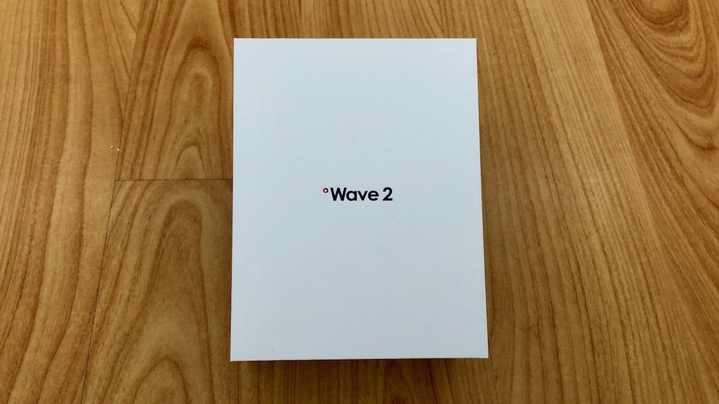 Embr Labs Wave 2 review: A thermoregulating wristband | iMore