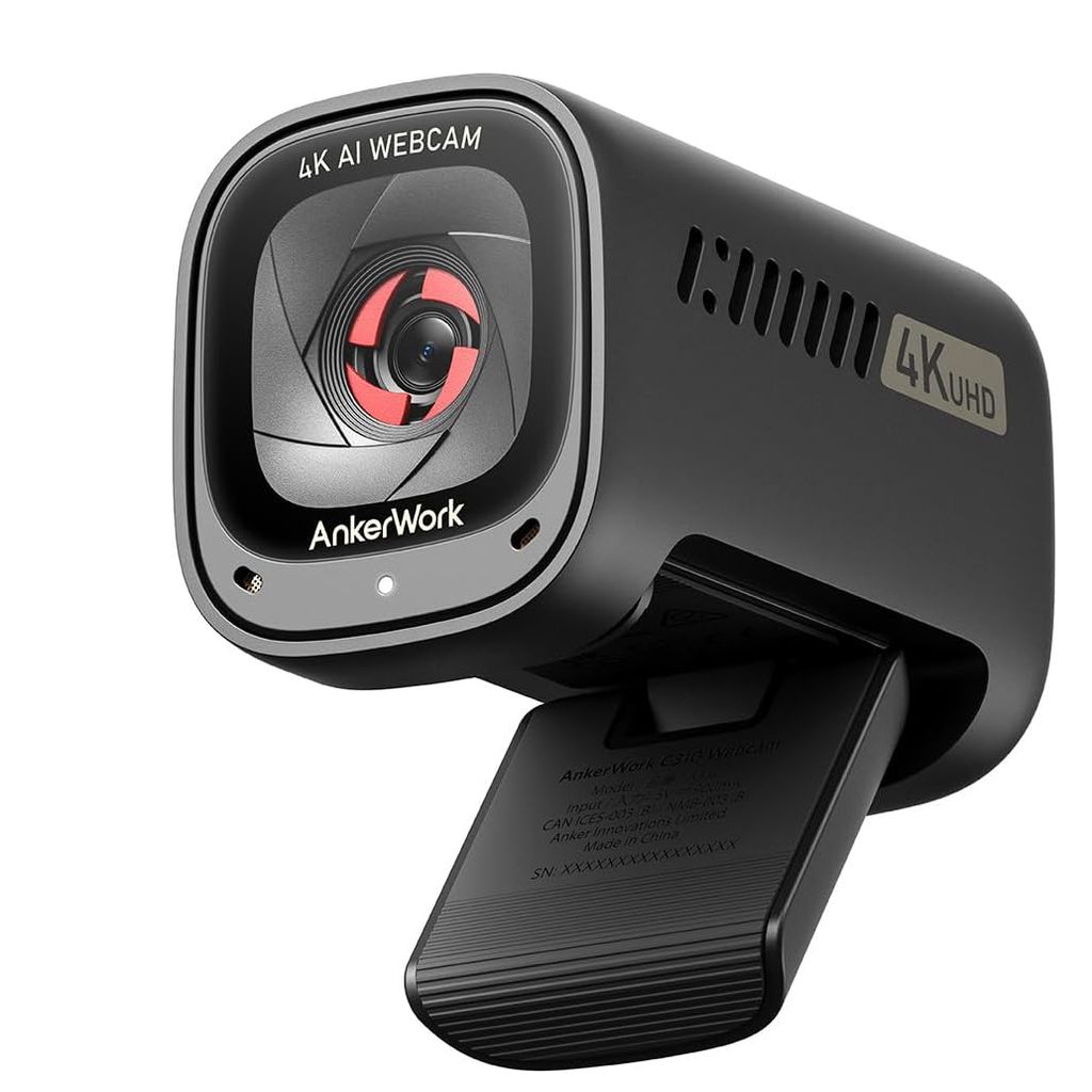 The best budget webcam: affordable ways to give a better picture of ...