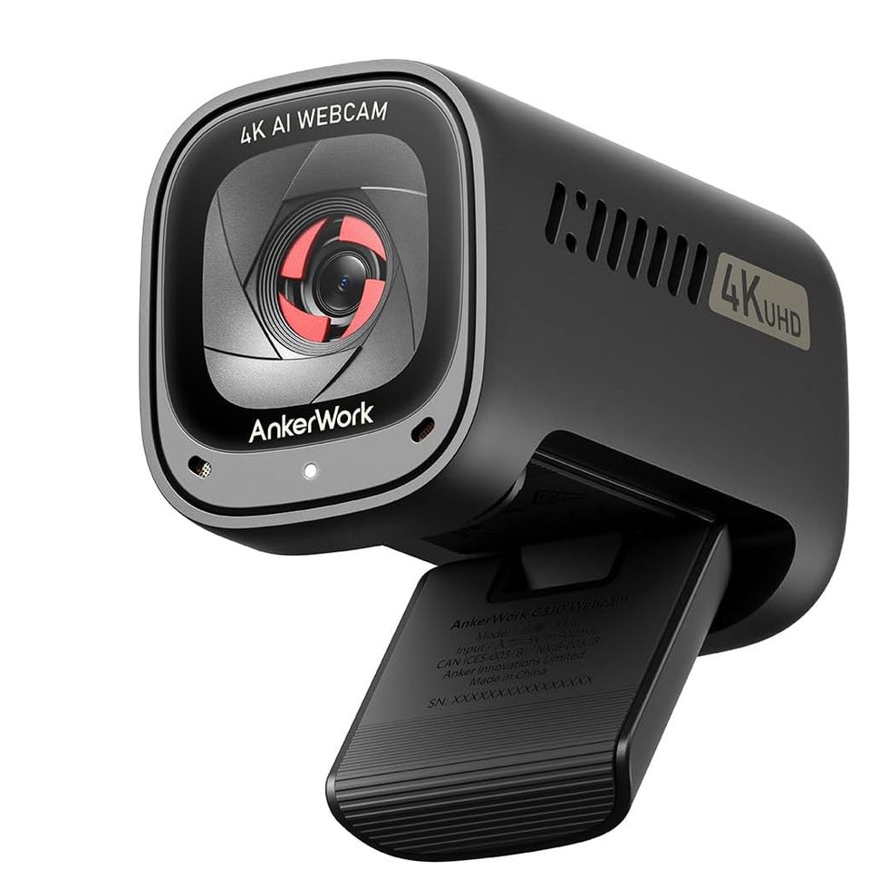 The best budget webcam: affordable ways to give a better picture of ...