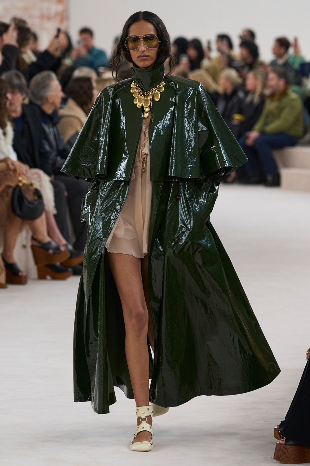 Experts Told Us What Will Be Big in Fashion for Fall 2024—4 Trends to ...